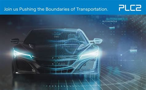 plc2 on linkedin engineers autonomousdriving vdi bestteamever