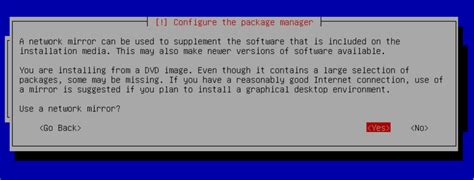 Devuan Linux The Goodness Of Debian Without Systemd Linuxfordevices