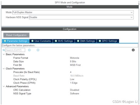 使用stm32制作u盘 device stm32 u盘 csdn博客