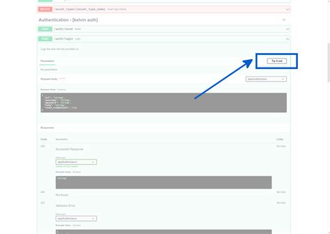 Built In Api Request Client Web Browser Written ≧ 40 Kelvin