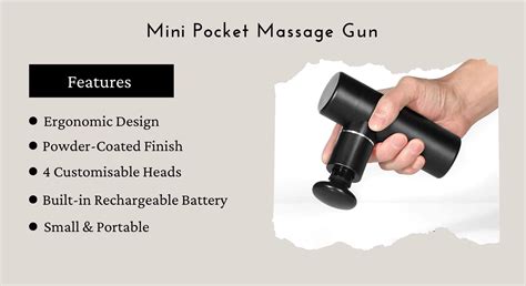 Sixsmith Shop London