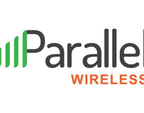 Parallel Wireless To Deliver On Etisalats Openran Vision Across Middle East Asia And Africa