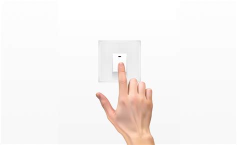How To Install Smart Light Switch 2025 New Guide