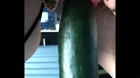 Cucumber Head From Kona Deep Xxx Mobile Porno Videos And Movies