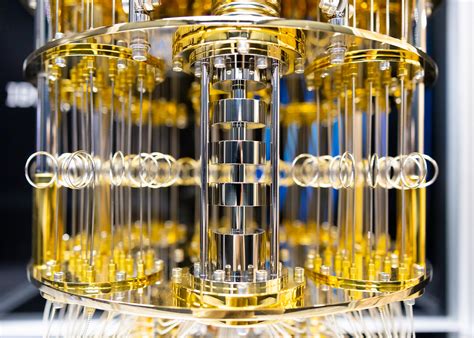 Ibm Quantum System One At Shin Kawasaki 1 Photo Of A Mod Flickr Ibm Quantum System One At Shin Kawasaki 1 Photo Of A Mod Flickr