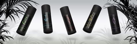 Perfume Sólido Di Oleo