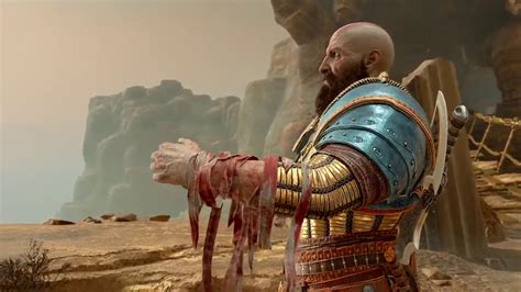 Zerando GOD OF WAR PS PARTE Final YouTube