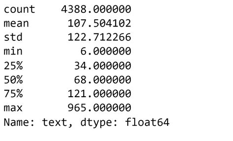 Document Classification Using Machine Learning Tpoint Tech