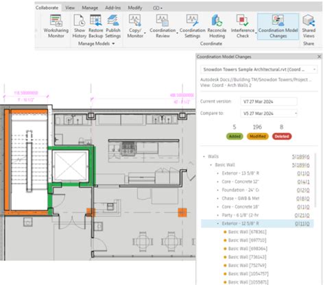 What S New In Revit 2025 Microsol Resources