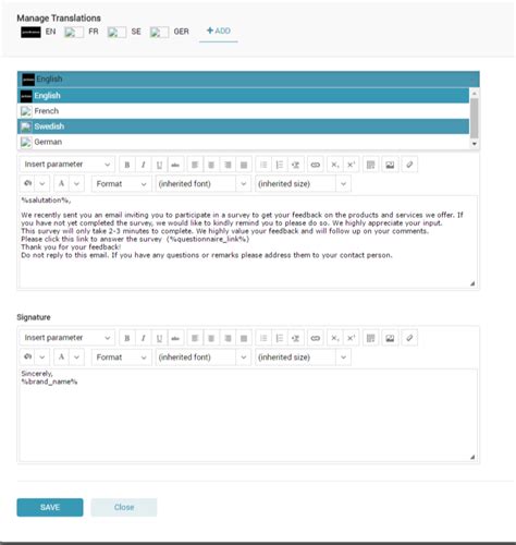 Javascript Kendo Editor Not Working Properly In Ie Stack Overflow