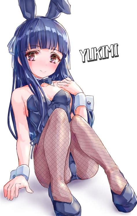 ひととせのあ組 on Twitter RT uenosukeno 佐城雪美さんを描きました 少ない言葉の奥に深い想いをこめる