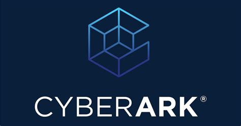 CyberArk ตงศนยความเปนเลศดานปญญาประดษฐเพอตอกรกบนวตกรรมของ