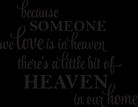 Download Heavenly Love Quote Wallpapers Com
