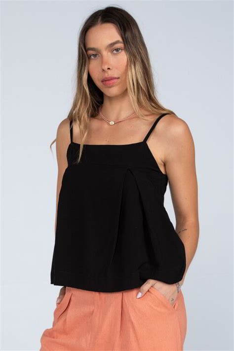 Blusa Decote Quadrado Made In Guarda Ecological Trend