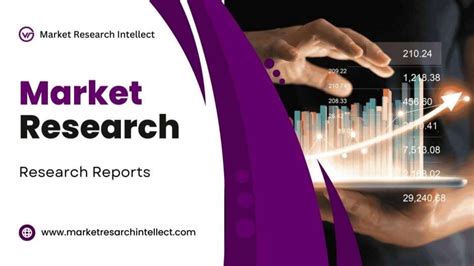 Digital Microfluidics Technology Market Growth Forecast And Opportunity