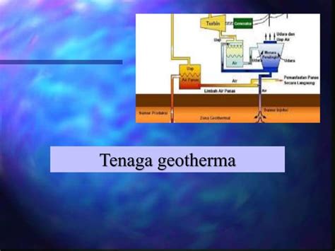 Lmcp 1532 Cadangan Penambahbaikan Ppt