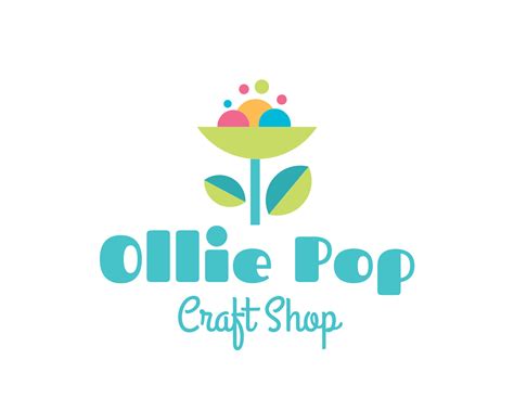 Ollie Pop Craft Shop Handmade Crafts And Diy Workshops