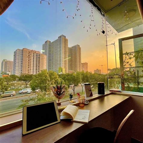 CÔng BỐ Seatmap And BẢng Anh Trai Vượt Ngàn Chông Gai Facebook