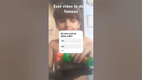 ჹააჹ 𝐯𝐢𝐝𝐞𝐨 ᎿᏋ 𝒹ₑᵢₓₐ 𝒻𝒶𝓂𝑜𝓈𝑜 Youtube