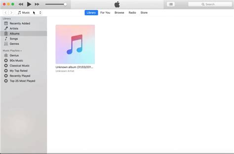 Question How To Install Incompatible App On Iphone Without Pc