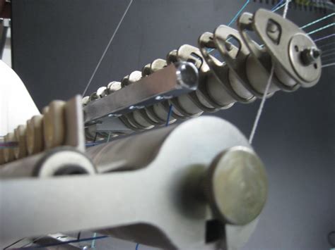 Mass Customization Fabdesigns Inc