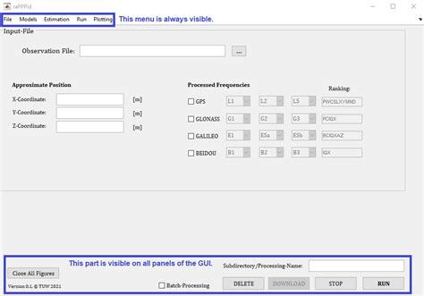 Gui Overview Vievs Wiki