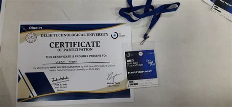 Hackathon Techinnovation Teamwork Infernos Learningandgrowing