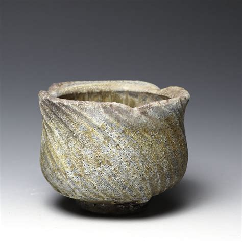 Ceramic Teapot Pottery Functional Dinnerware Handmade Dinnerware Handcrafted Handmade