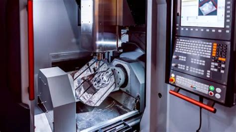 Online Introduction To CNC Programming Course Reed Co Uk