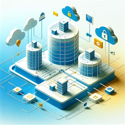 Are Your Secrets Protected Against Data Breaches Entro