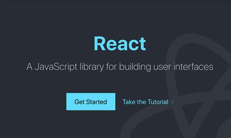 เริ่มต้นเขียน Reactjs Reactjs Beginner Part 0 By Irfan Kuechi
