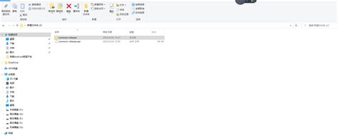 Android 生成aar以及 Aar和jar 包互相转换android Csdn专栏