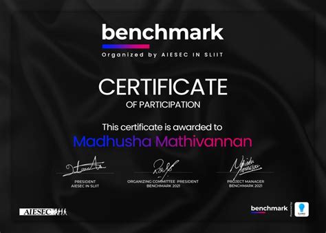 Madhusha Mathivannan On Linkedin Designathon Teamwork Uiuxdesign