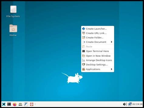 Лучшие загадочные дистрибутивы Linux о которых вы возможно не знали