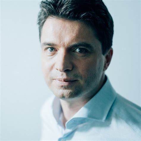 Michaël Van Droogenbroeck Financieel Journalist Vrt Nws Linkedin