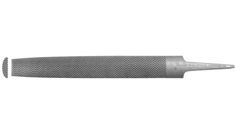 Precision Wood Rasps Needle Rasps FINE TOOLS
