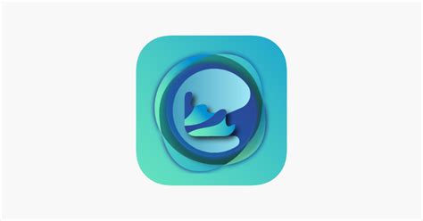 ‎live wallpaper maker 4k app on the app store