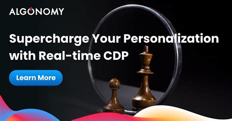 Narendran V N On Linkedin Real Time Customer Data Platform Cdp