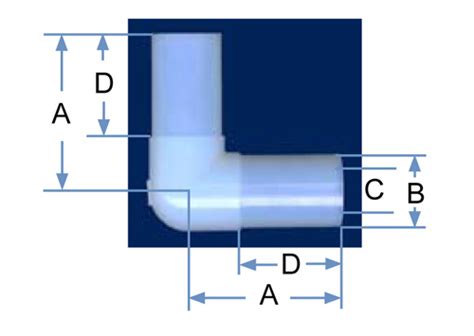 Weld Union Elbow 苏州弘亿创塑胶科技有限公司 PVDF管道 PPH管道 PFA管路 PVC管道 球阀 隔膜阀 蝶阀 安全阀 作用阀