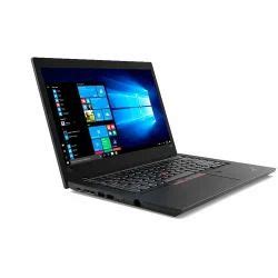 Lenovo Thinkpad Laptop At Rs Lenovo Laptops In Jaipur Id