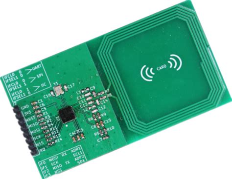 Dp1363f国产兼容替代rc663clrc663支持iso1569318092等多协议远距离nfc射频前端芯片rc663原理图 Csdn博客