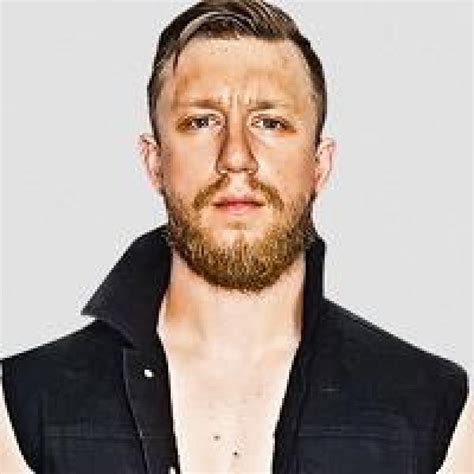 Kevin Lazar Profile And Match Listing Internet Wrestling Database Iwd