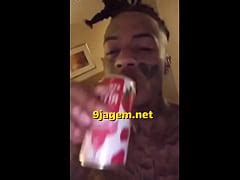 Boonkgang Fucking On Ig Story Xxx Mobile Porno Videos Movies IPornTV Net
