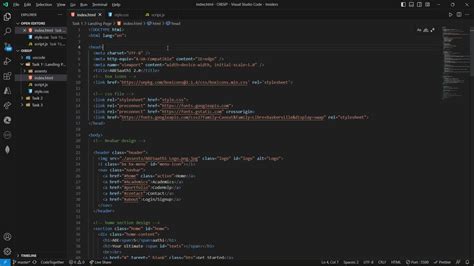 Video Adarsh Chaudhary On Linkedin Connections Task1 Landingpage