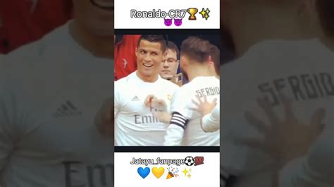 Ronaldo Full Screen Status 👿⚽ronaldo Attitude Full Screen Status 👿⚽