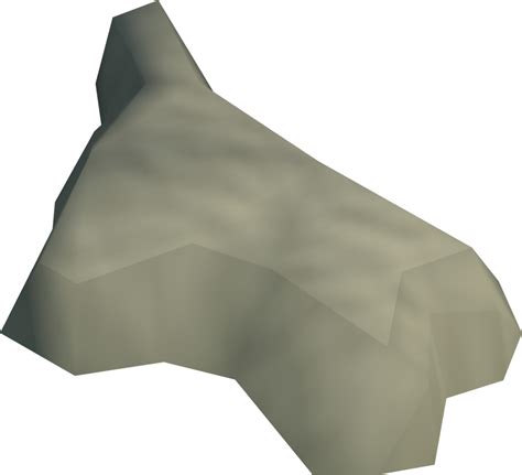 Neck Bone Runescape Wiki Fandom