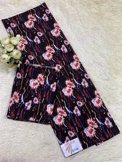 Phyo Lay Phyo Lay Added A New Photo