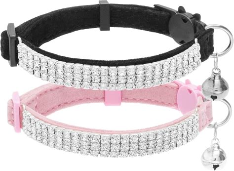The 10 Best Breakaway Cat Collars For Quick Release Action And Safety