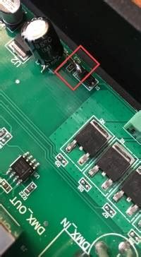 4CH 4A 4 Channel RGBW DMX 512 Decoder DC12 24V LED Controller For LED Strip Light Sale