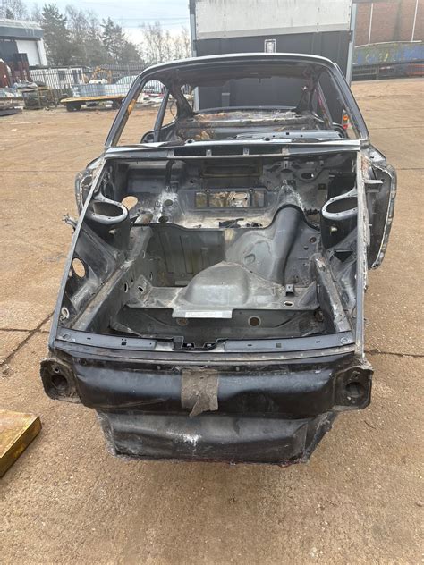 Surface Processing Ltd Added A Surface Processing Ltd Surface Processing Ltd Added A Surface Processing Ltd